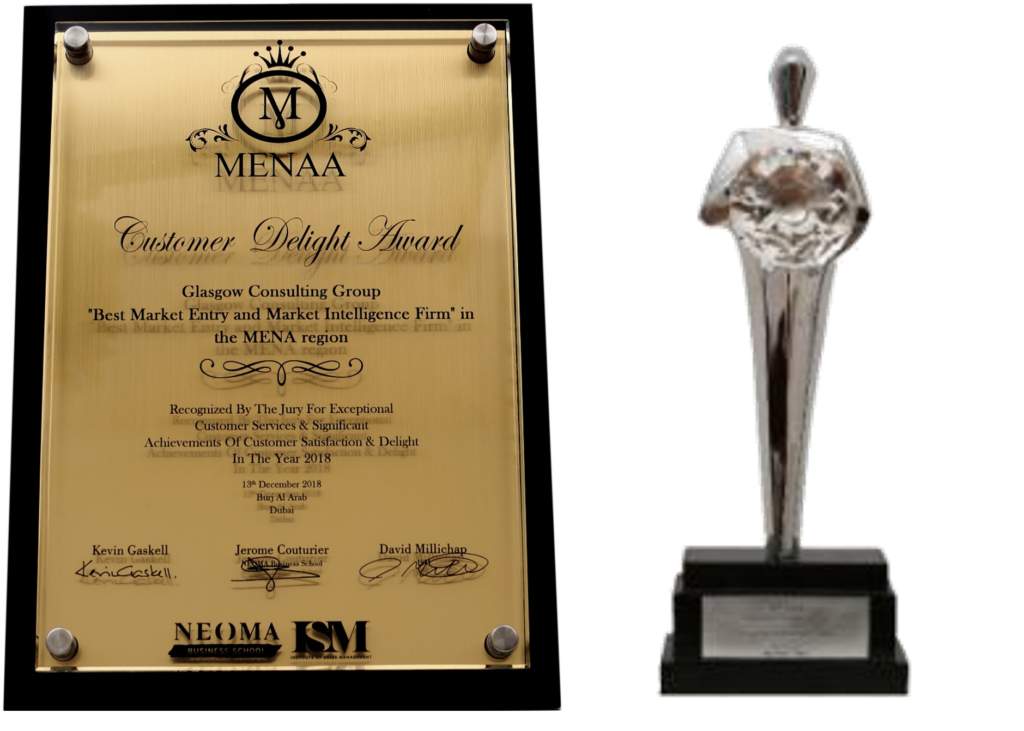 Market Research Consulting Firm in UAE | Market Consultancy in UAE ...